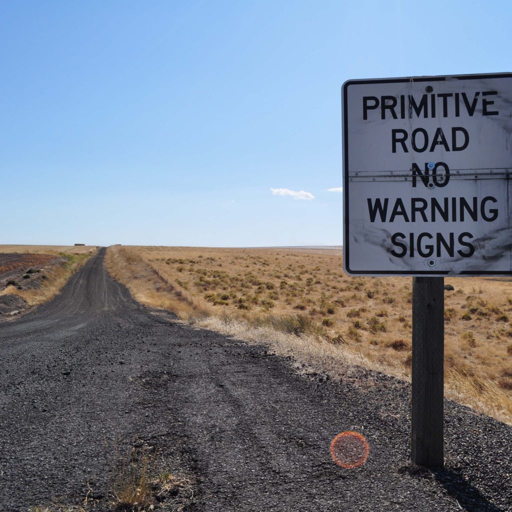 Why Two Identities Struggle to Resolve Conflict - Christian Concepts